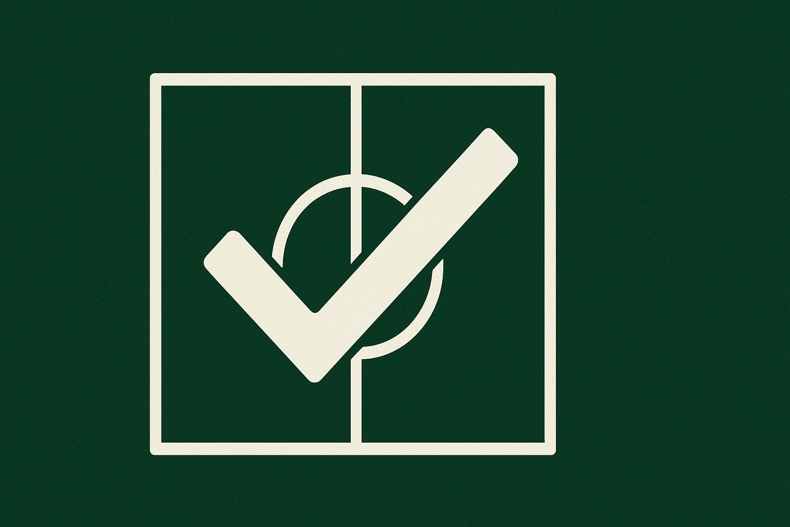 FPL Draft Manager - Plan Transfers, Check Stats & Manage Your FPL Team